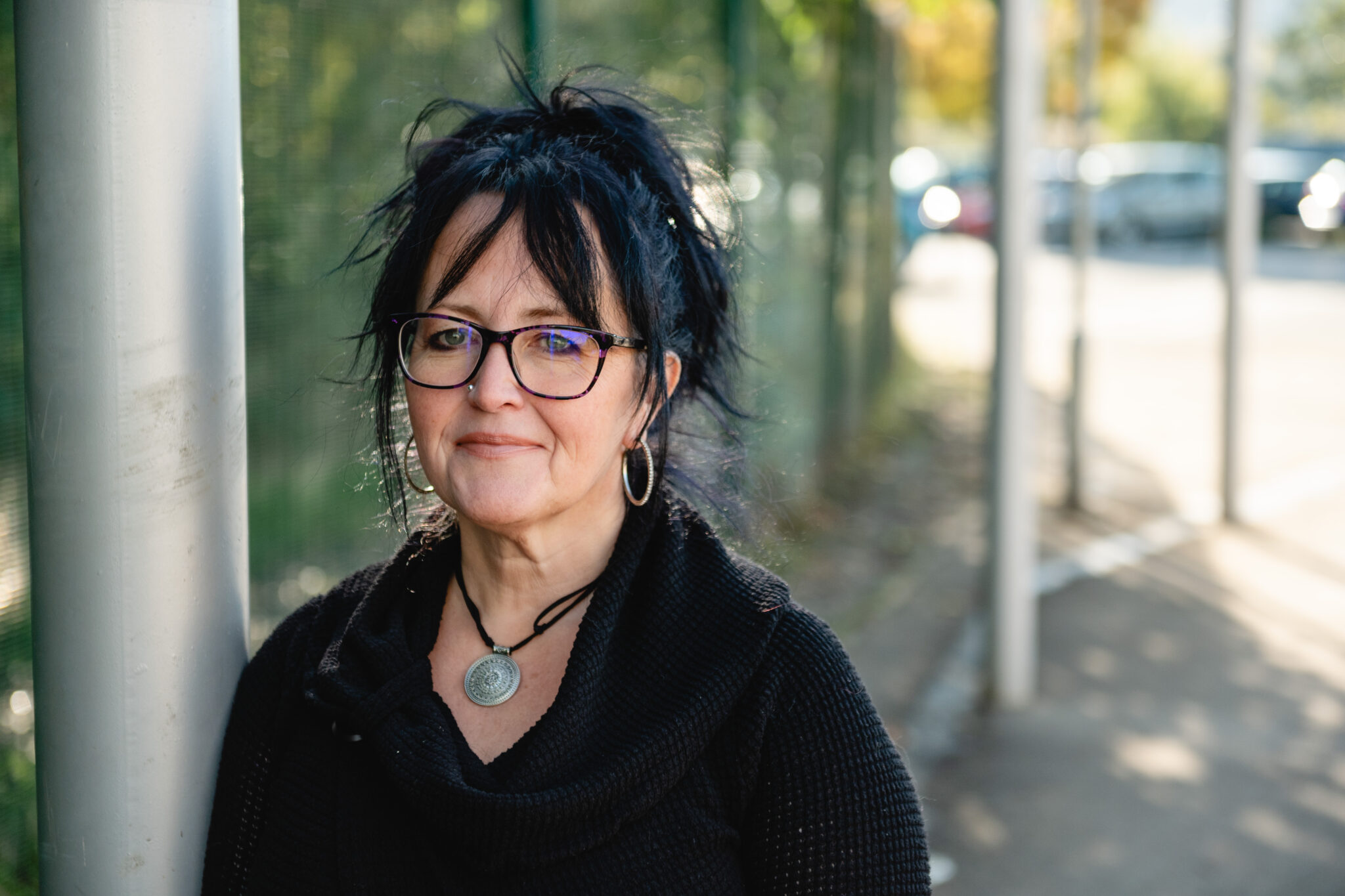 Staff and Governance – Beckfoot Hazelbeck Special School