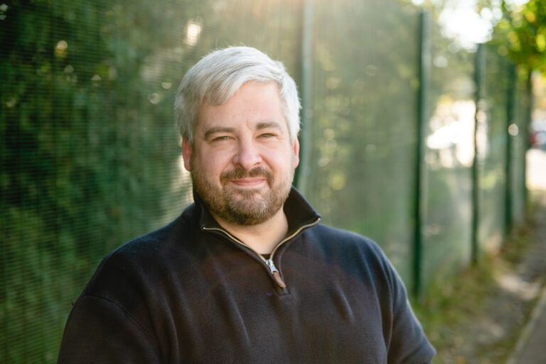 Staff and Governance – Beckfoot Hazelbeck Special School