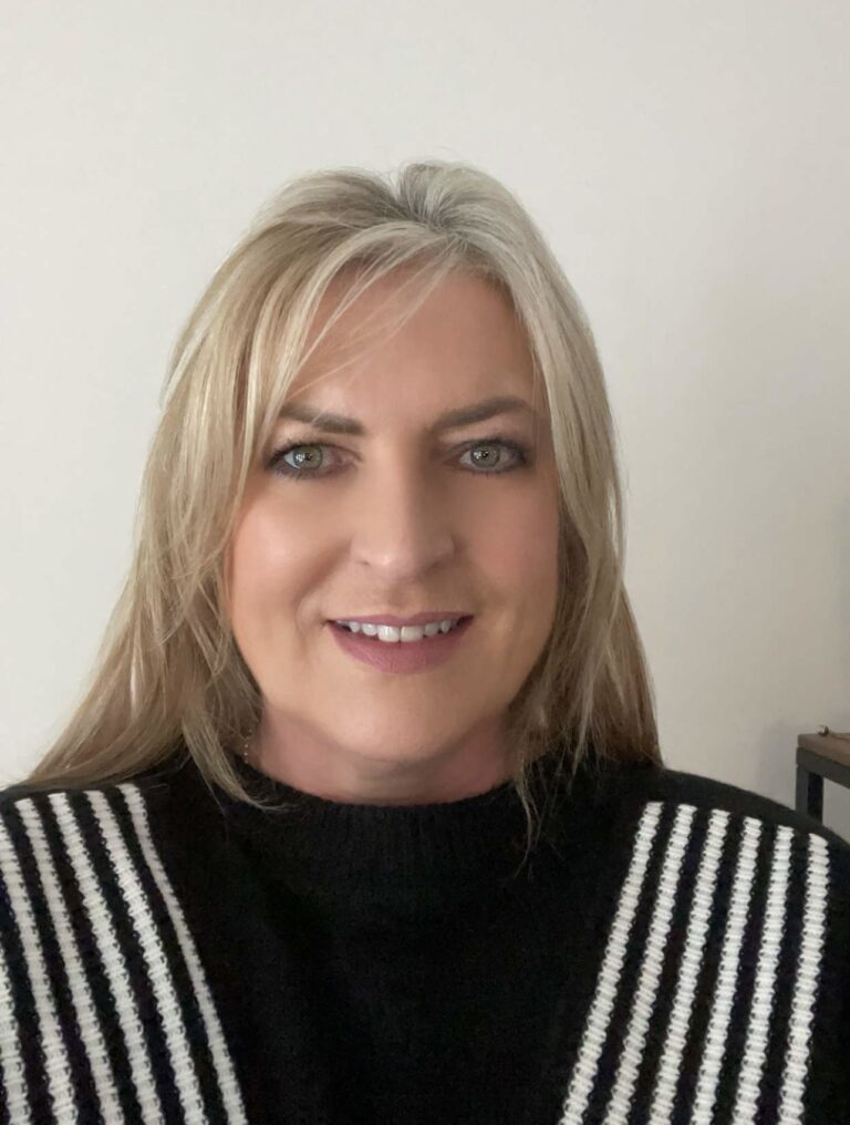 Staff and Governance – Beckfoot Hazelbeck Special School