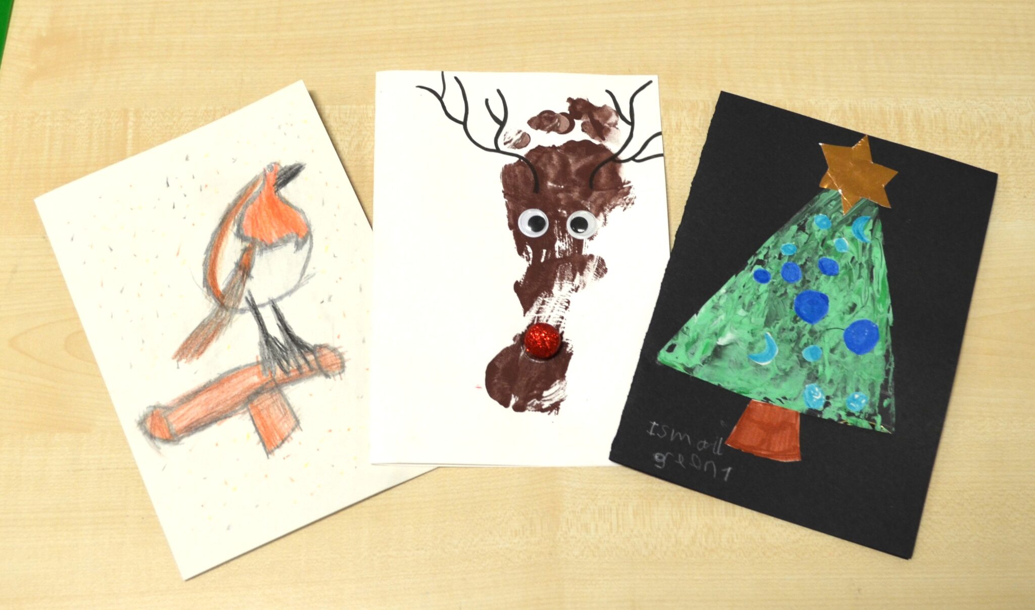 About – Beckfoot Hazelbeck Special School